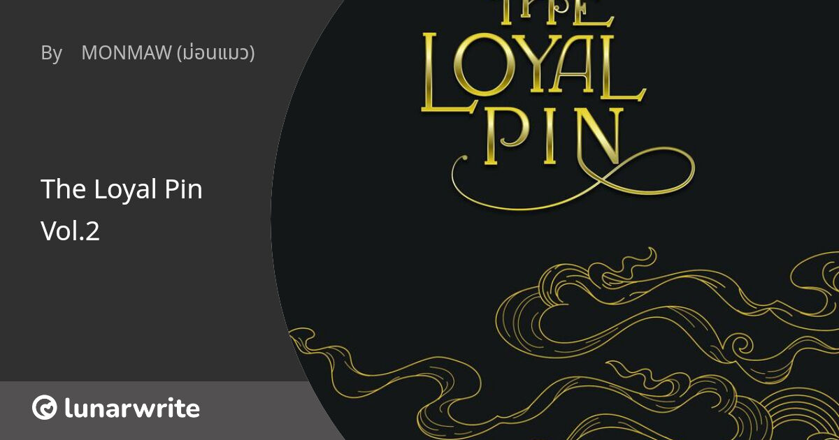 lunarwrite : Tales Unveiled - where hearts embrace